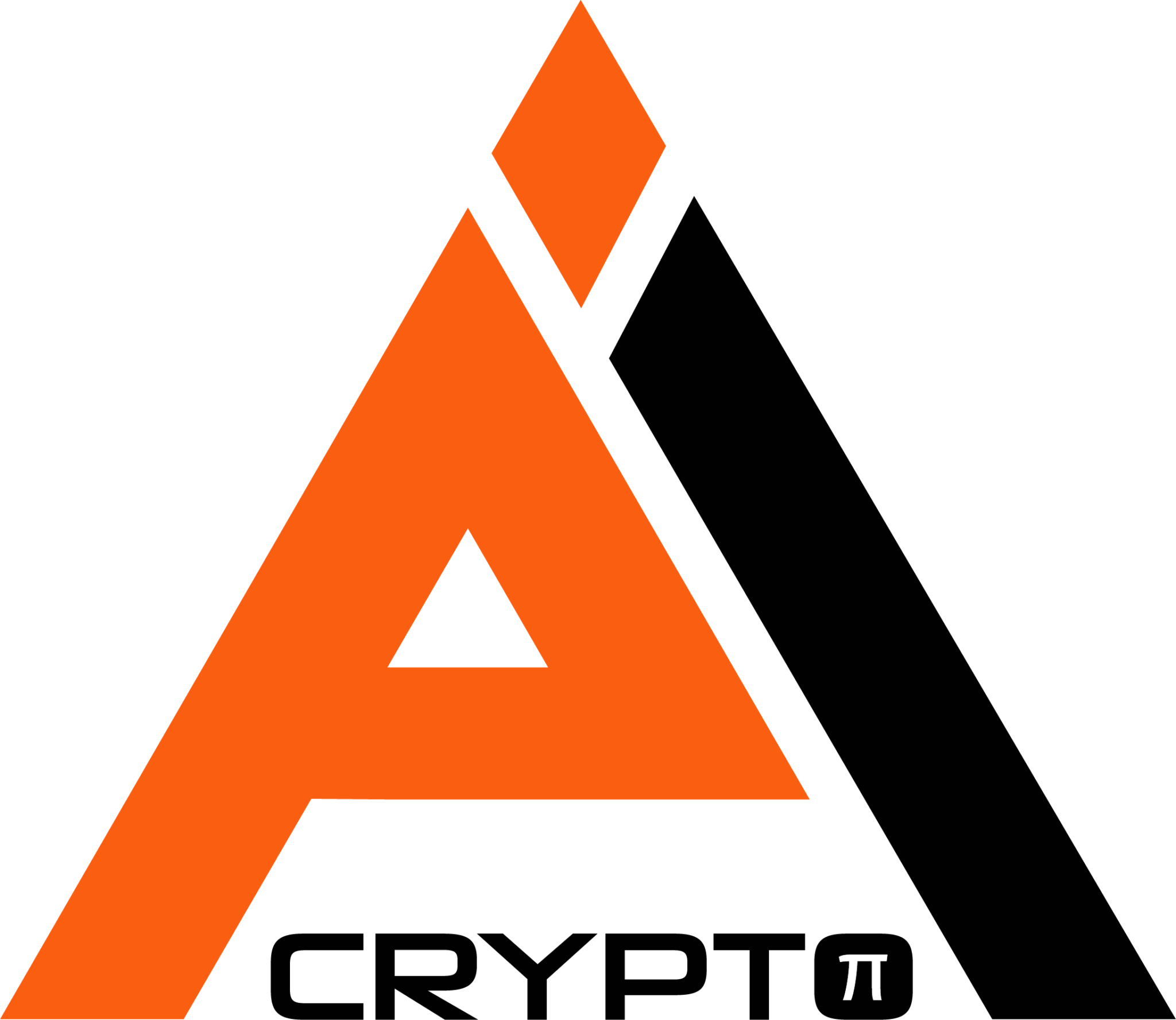 How to Start Pi Network Mining: A Comprehensive Guide - Pi Crypto